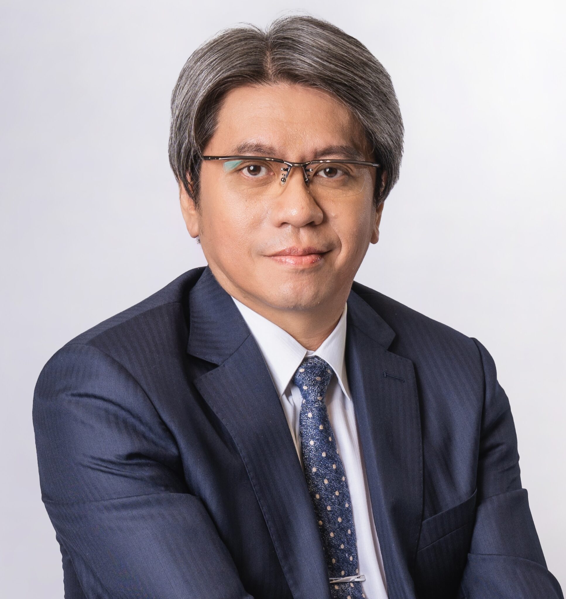 ProLogium inorganic battery technology proves to be a game changer - AI ...