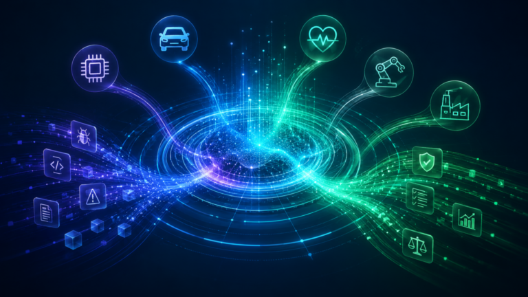 C2A Security Releases “Claude Inside” Version of EVSec to Advance AI ...