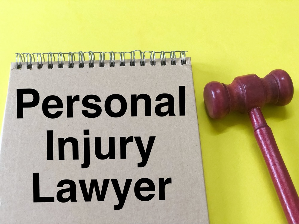What Insurance Companies Don’t Clearly Explain After a Car Accident ...